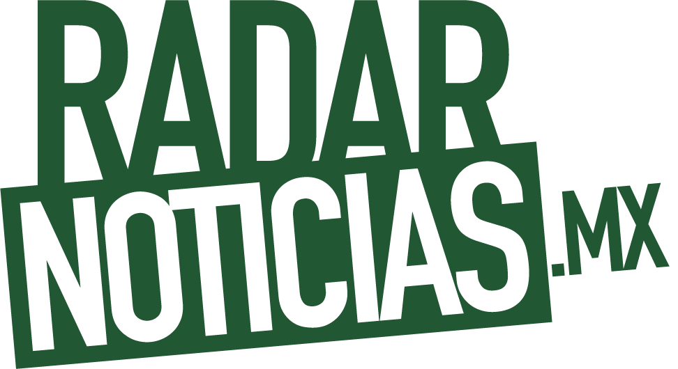 Radarnoticias